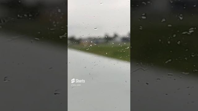 Мальдивы. Взлет из аэропорта Мале. Мальдивы за 56 тысяч рублей с перелетом на неделю. Тутси влог.