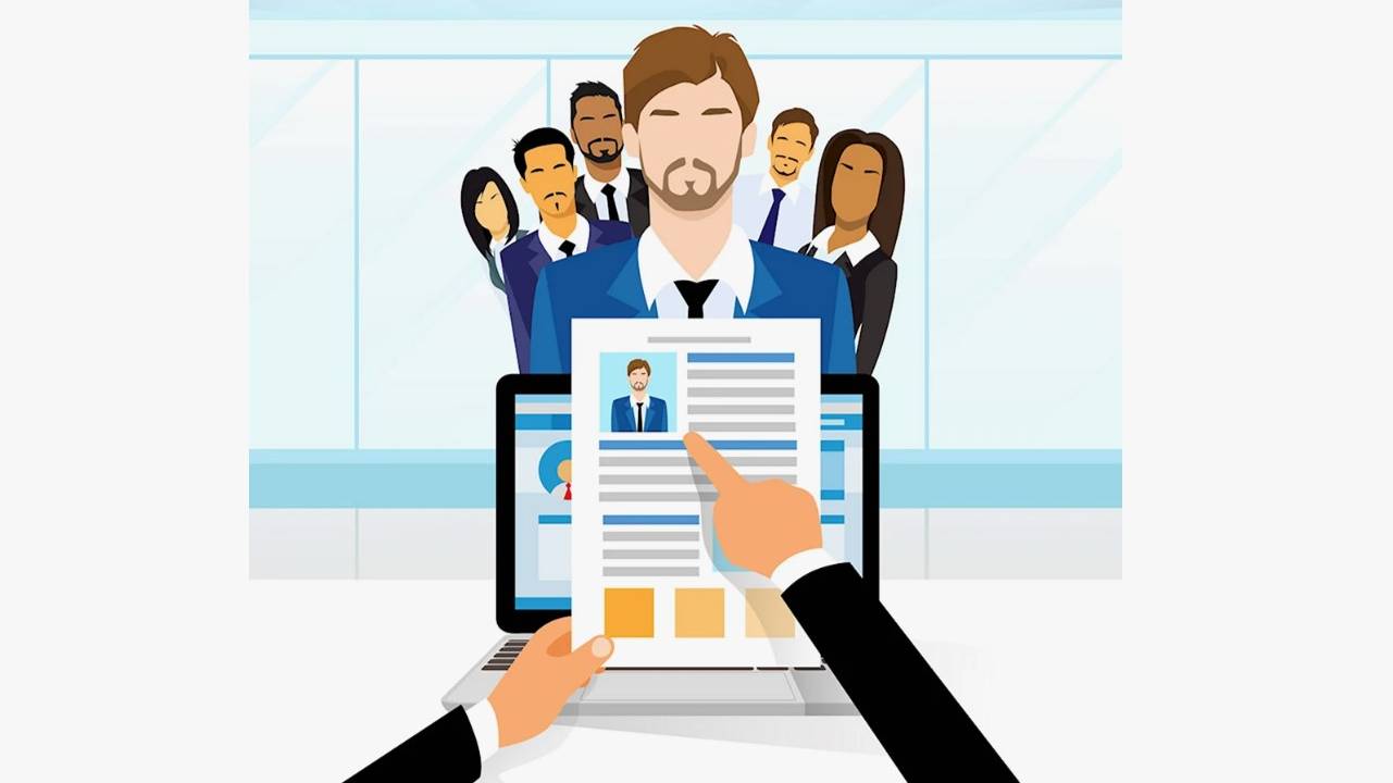 Вебинар "Как провести эффективную техно тренировку"