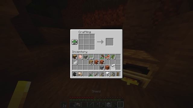 Как правильно начать выживание в Майнкрафте - Полное руководство для начинающих