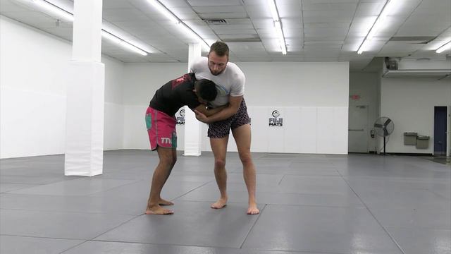 PowBottom by C J 6.mp4