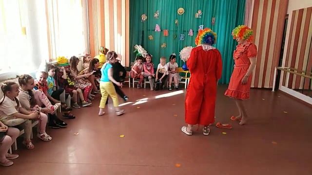 День смеха.mp4