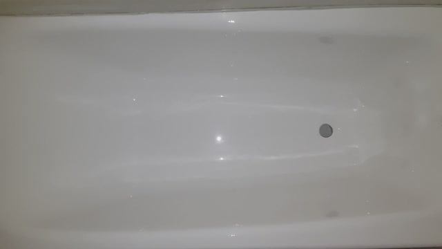 Реставрация ванн, текущих поддонов душ. кабин в ВЫШНЕМ ВОЛОЧКЕ от АНТОНА.