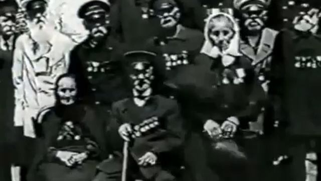Сестра во Христе  памяти Екатерины Бакуниной.mp4