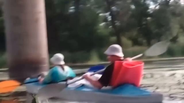 Отступила война