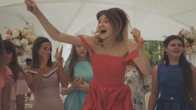 Битва полов