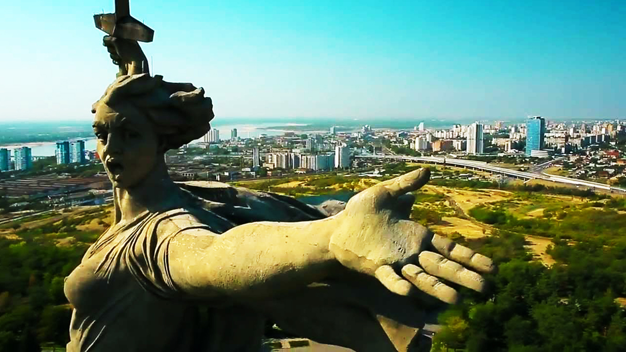 ВЕЧНАЯ ПАМЯТЬ!