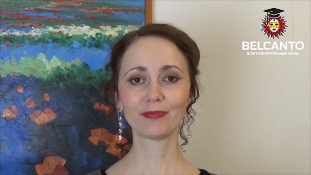 Занимательное инструментоведение. Турецкий марш.