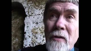 "Свидание с Византией. Вглубь страны и вглубь веков" Выпуск 8 Фильм Вячеслава Орехова 2004 г.