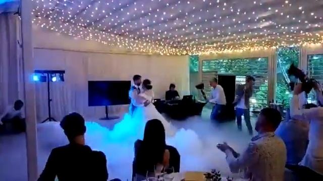 28 июля 2020 г..mp4