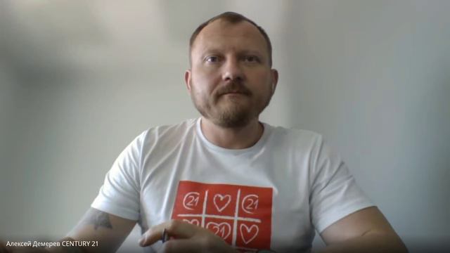 Еженедельное обучение агентов сети 2024-05-30