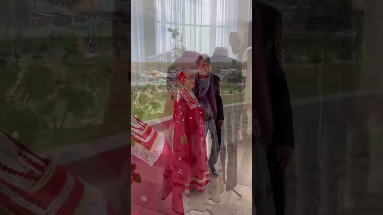 1 сентября, Артём Каторгин, г. Свирск