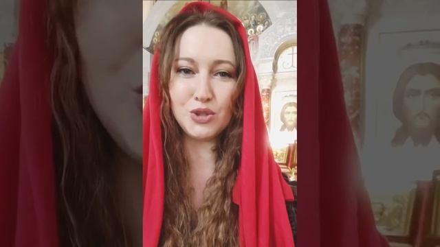 стих про Путина