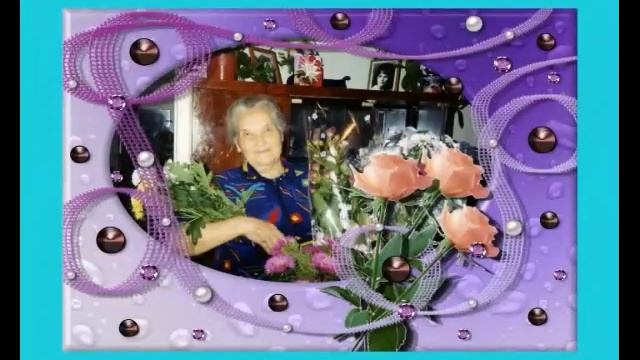Вячеслав Цереня - Милая мама_2008-03.mp4