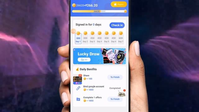ТОП ПРИЛОЖЕНИЙ ДЛЯ ЗАРАБОТКА ДЕНЕГ БЕЗ ВЛОЖЕНИЙ