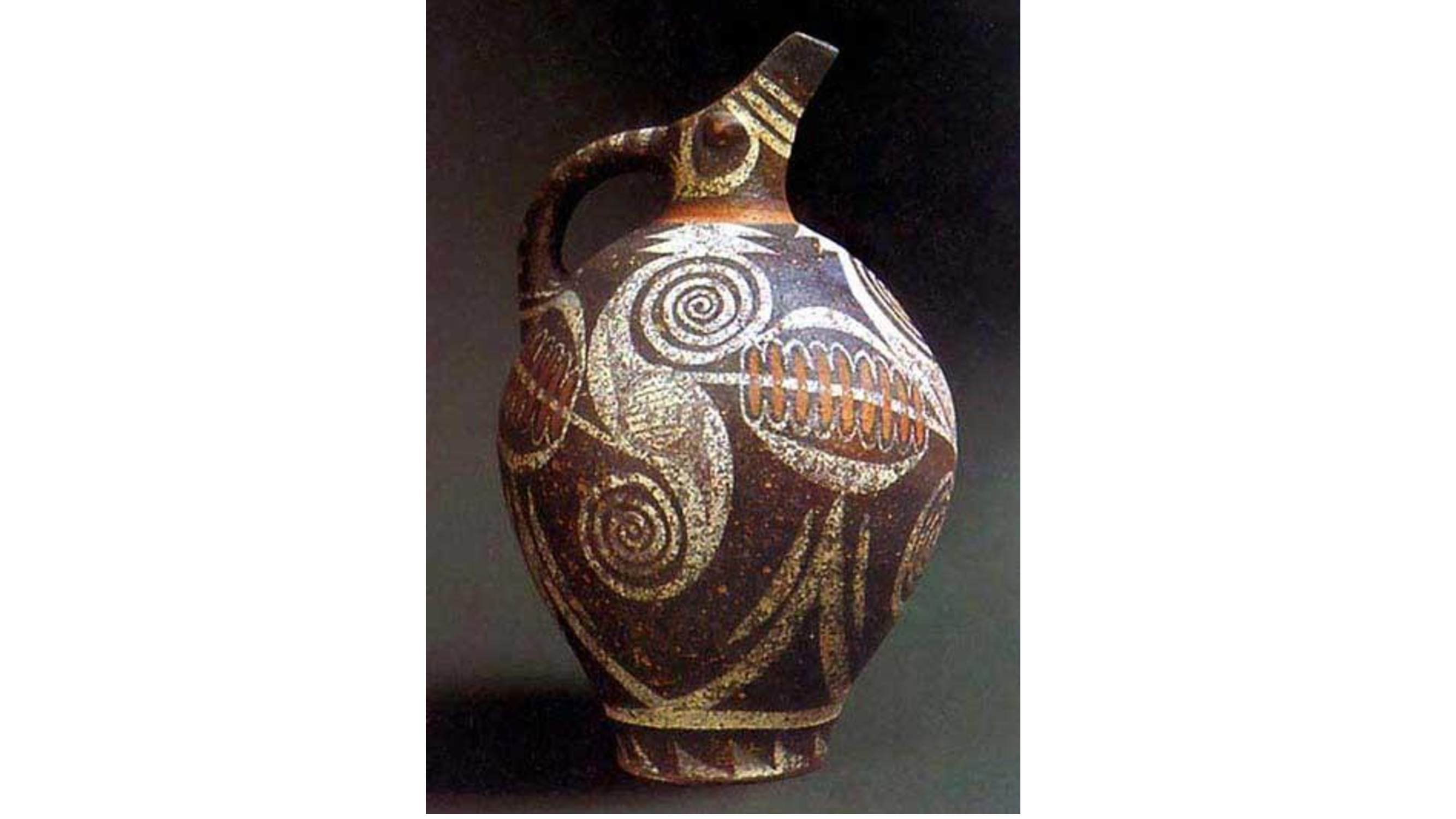 Угадайка 33. Памятники мировой культуры.wmv