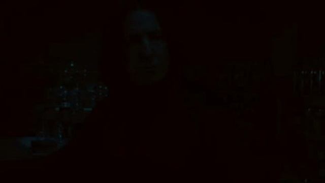 ?✨ Гарри Поттер и Орден Феникса ?✨
Жанр: фэнтези, приключения, семейный