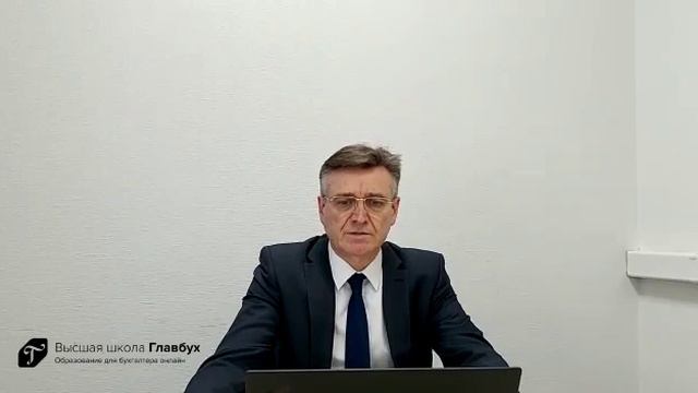 БОЛЬНИЧНЫЙ И КАРАНТИН