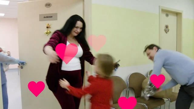 2021 4 Января выписка