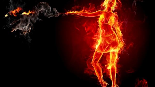 Библия. 01-33. Бытие (33). Взглянул Иаков и увидел, и вот, идет Исав.