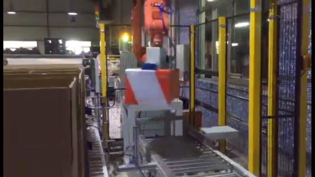 Yeacode с траверсой и зажимом-(1080p30)