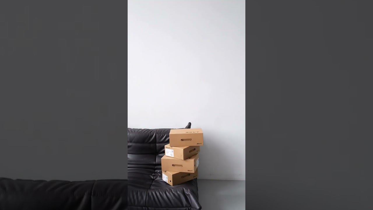 Шаговита полуботинки модель 910045.молочный