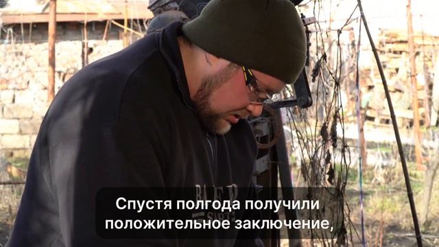 На базе ПГТУ стартовал проект "Кузница в объективе"