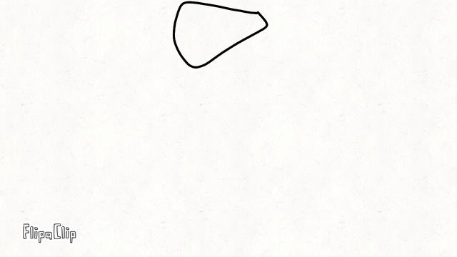 получить по башке