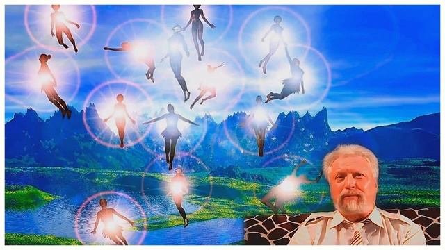 Против псевдонаучного познания сновидений; - о реализме встреч сновидящих в одном сне!