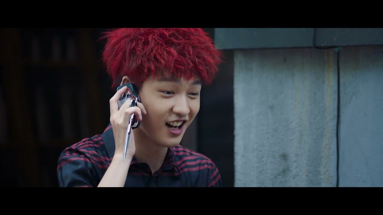 Дух игры   Hikaru No Go 33