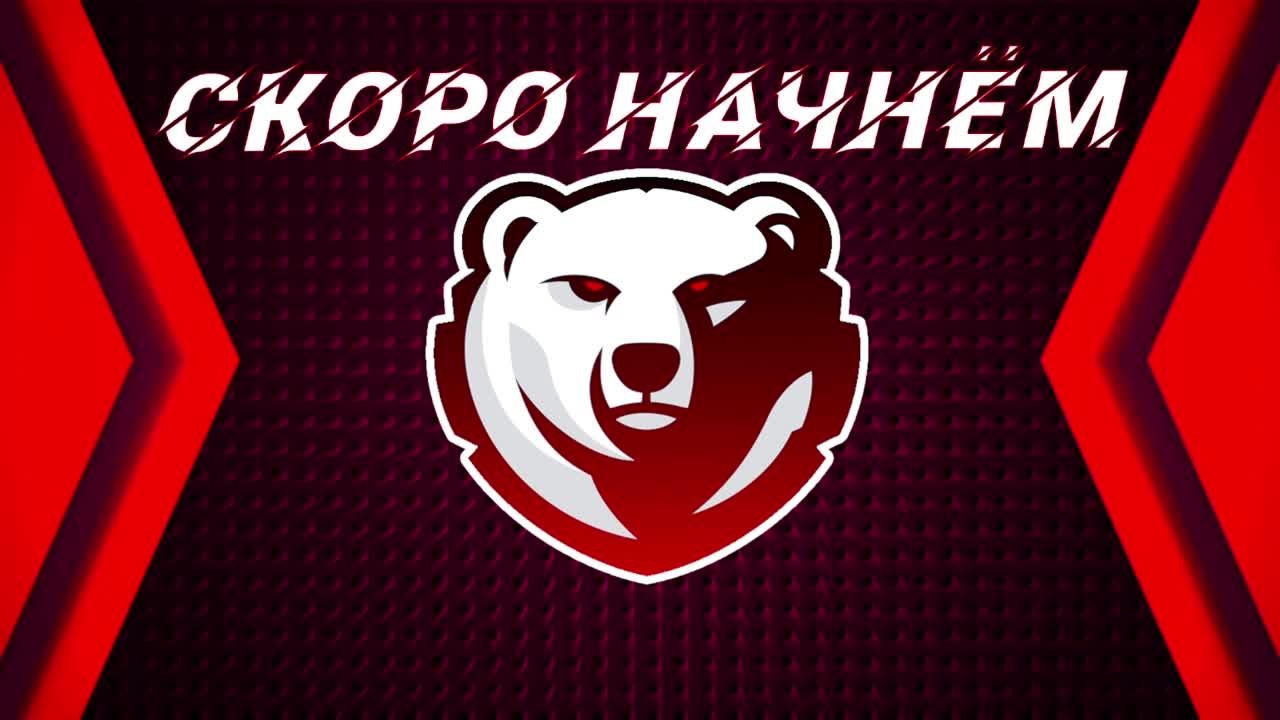 Рыцари дорог VR! Часть 3.