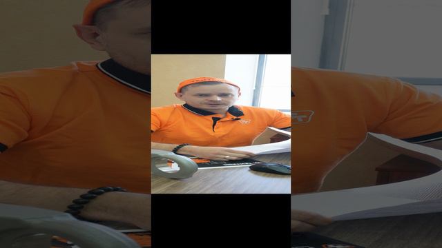 На что нужно обращать внимание при приемке сегментов колес?