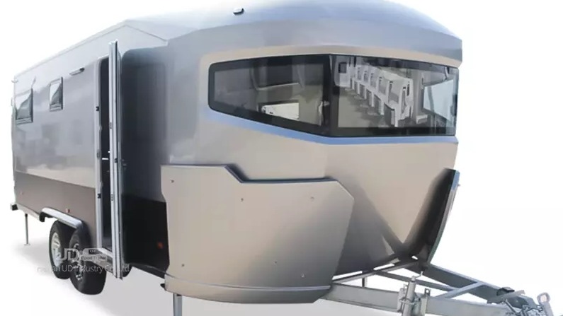 Смартфон, POPTEL P60 NFC, IP68, 6 ГБ ОЗУ, 128 ГБ Rom, 8 ядер, 6 дюймов.