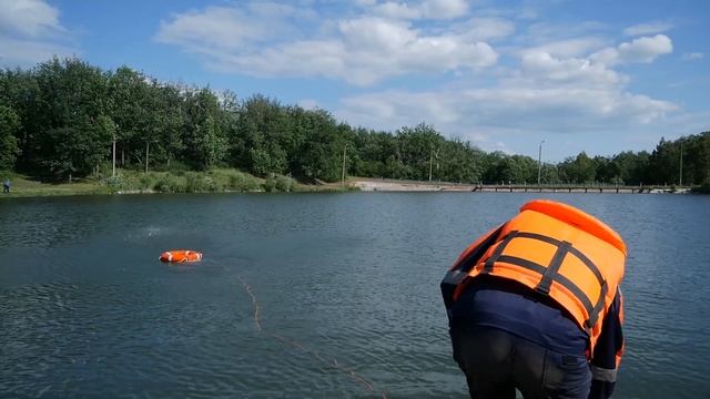 Итоги недели 12.06.2023 г.