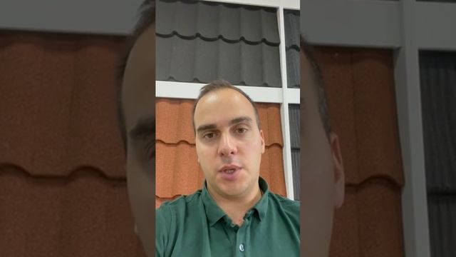 Отзыв создание продвижение сайта кровли Web Armada