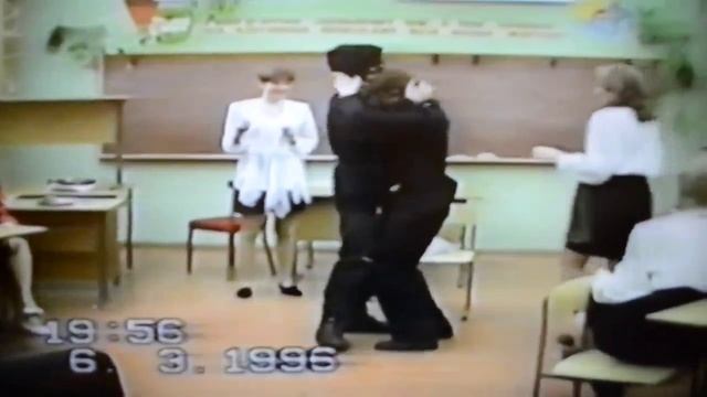 11А 96г часть4