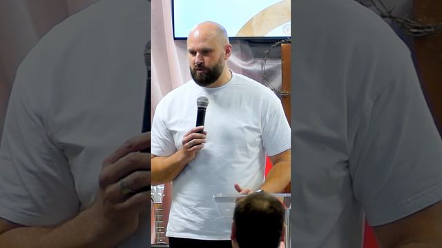 Сезон открытых дверей #Анонспроповеди