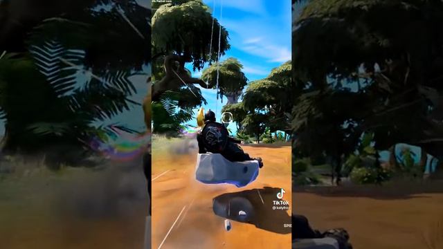 Что за игра?