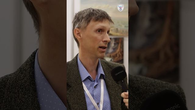 Как становятся художниками Дмитрий Лазарев