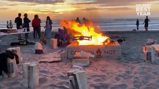 Приколы на праздниках и вечеринках 001