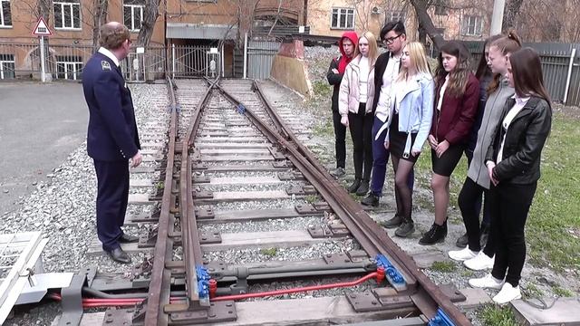 27.02.03_Костров А.А_2.mp4