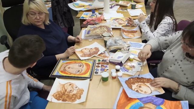 Арт-мосты Санкт-Петербурга