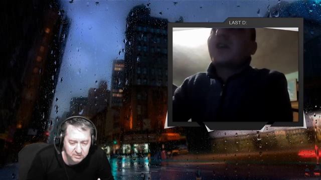 Сталинград нужно было сдать?