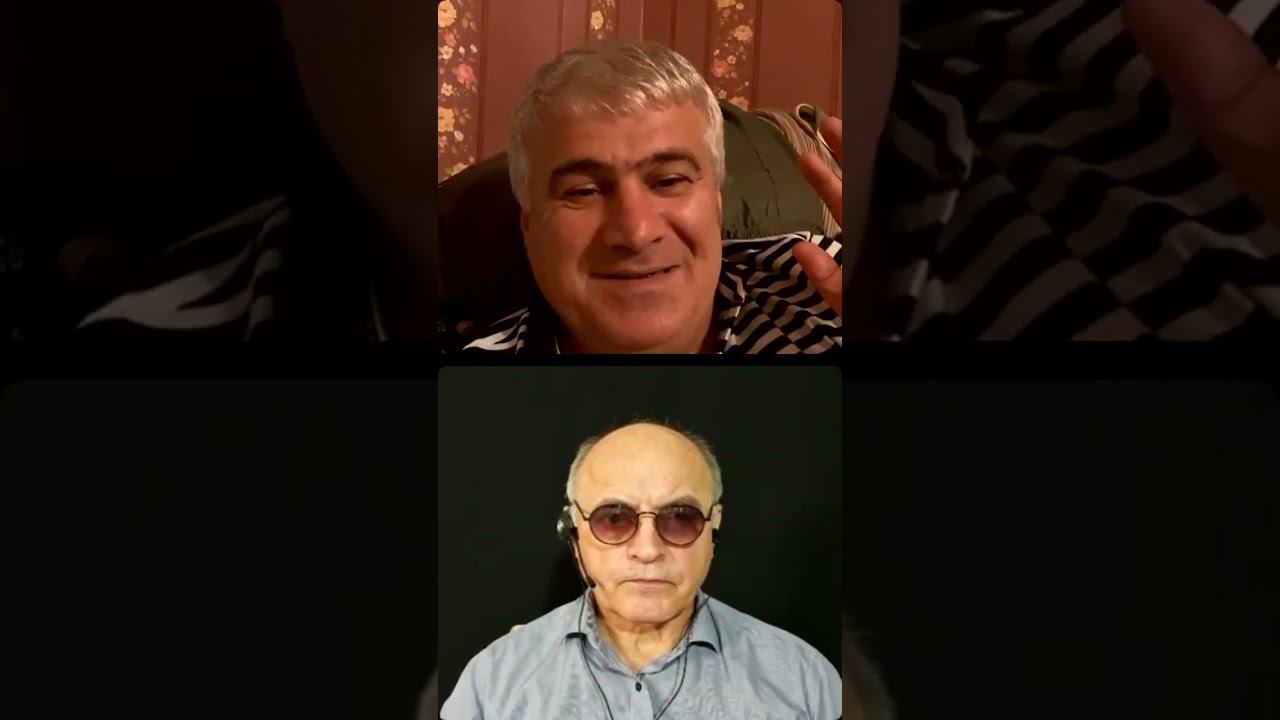 Ветер с моря дул, 500 млн в карманы сдул.