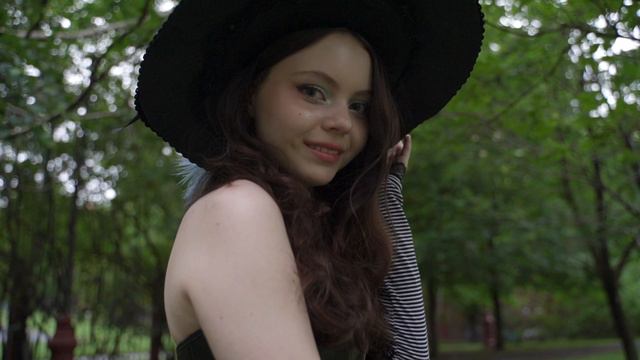 Погружение в чудеса: новая коллекция Светланы Грилео WONDERLAND