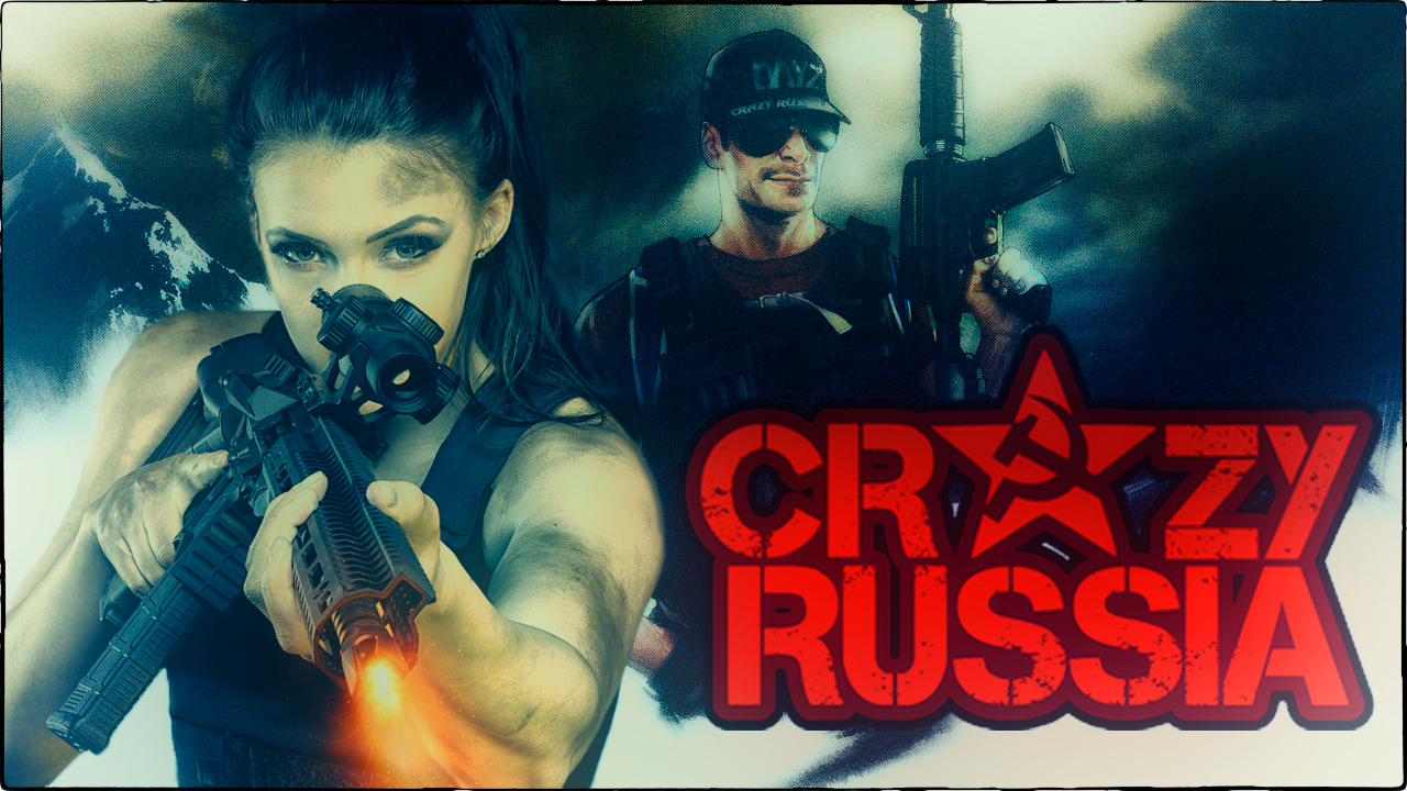 Ты кто? А ты кто? Вы погибли. Бл... Dayz PVP  #shorts