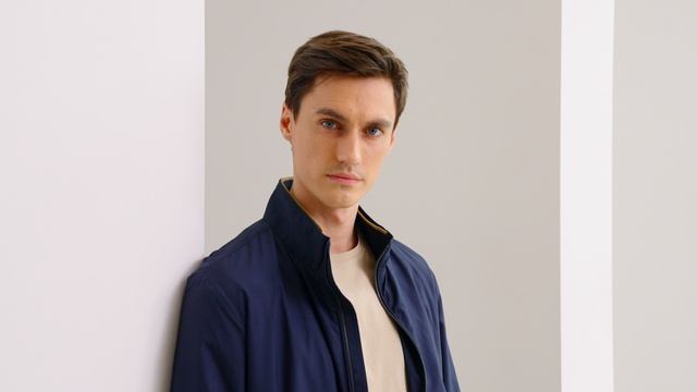 Коллекция Весна’22. Сеть магазинов модной одежды и аксессуаров «Снежная Королева». snowqueen.ru