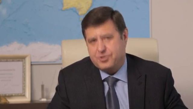 Юбилейный экзамен