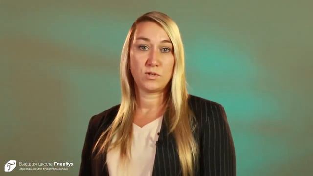 Булычева   видеовизитка от лектора курса