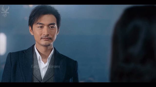 Клип на дораму «Детектив снов»