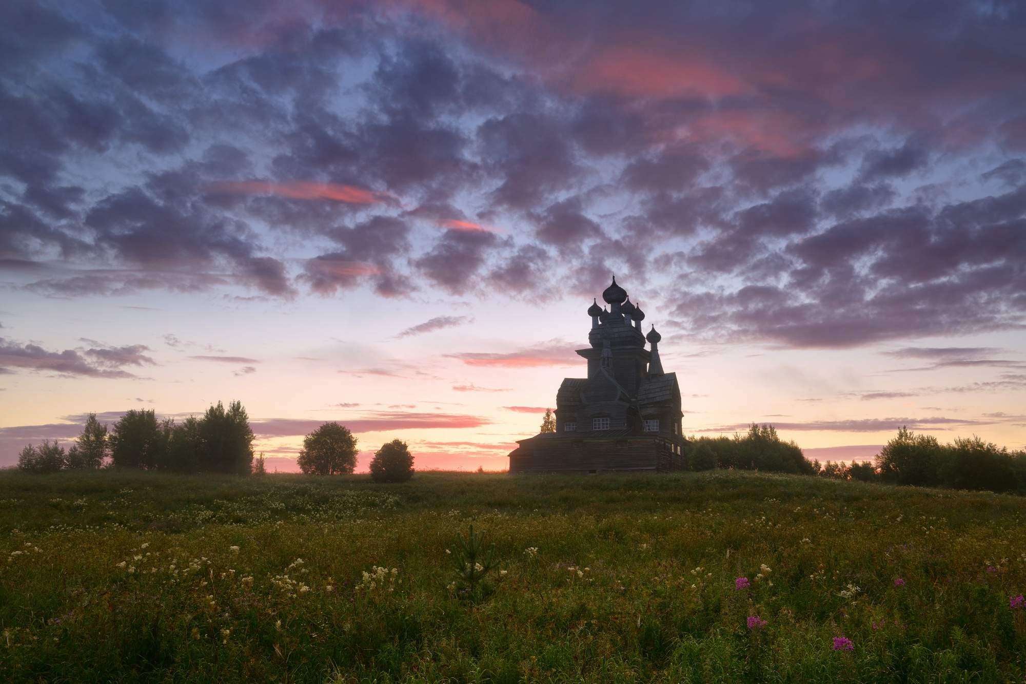 (rem.2019) В. Володин, “Голубиная книга”, Первая картина, М. Губский, О. Диденко